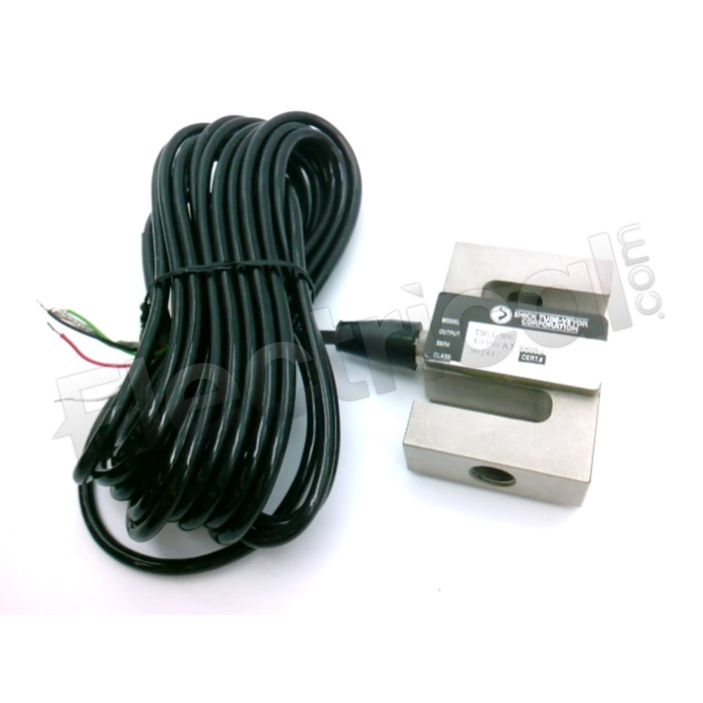 Shick TSC1-500 Sensor Automation