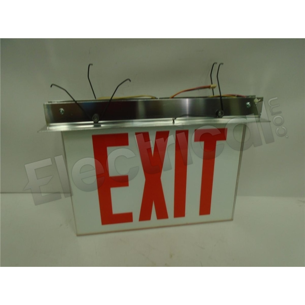 Eaton TSC18RWSA Sign Building Maintenance