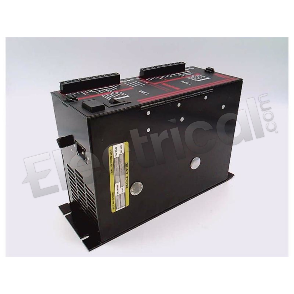 ABB TSD-100-05-2-I Servo Drive/Servo Control Servo Product