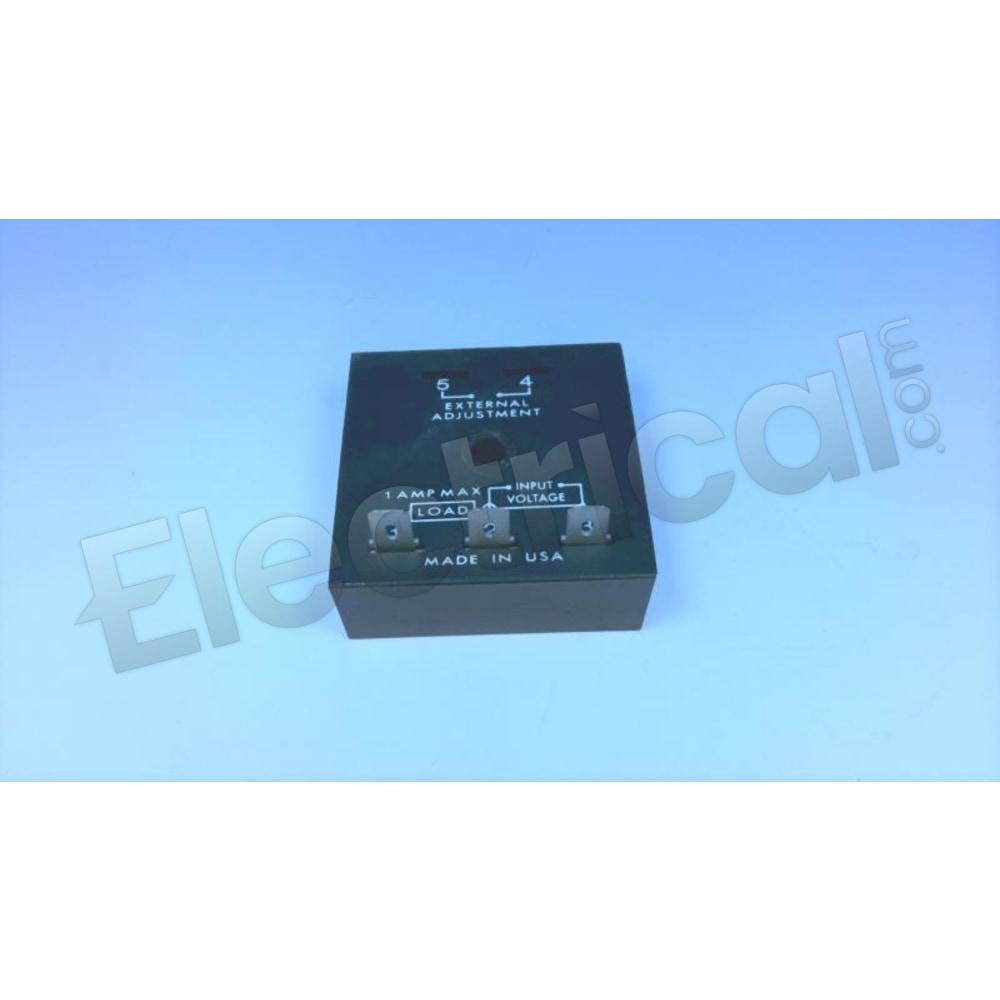 ABB TSDR613SB7S Timer & Counter Automation