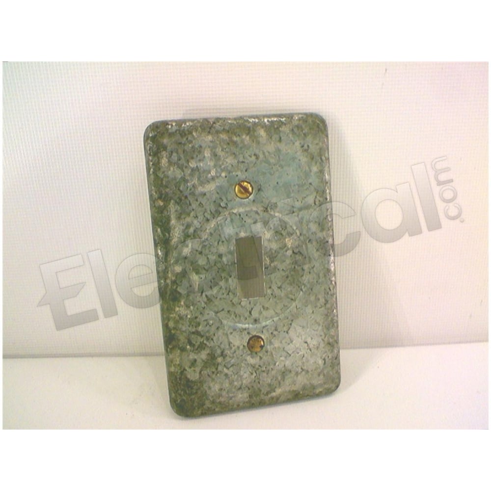 Emerson TSF Fuse Part And Accessory Fuse