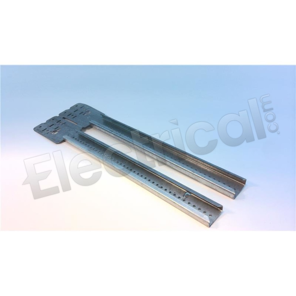 Erico TSGB16 Bracket Machine Part
