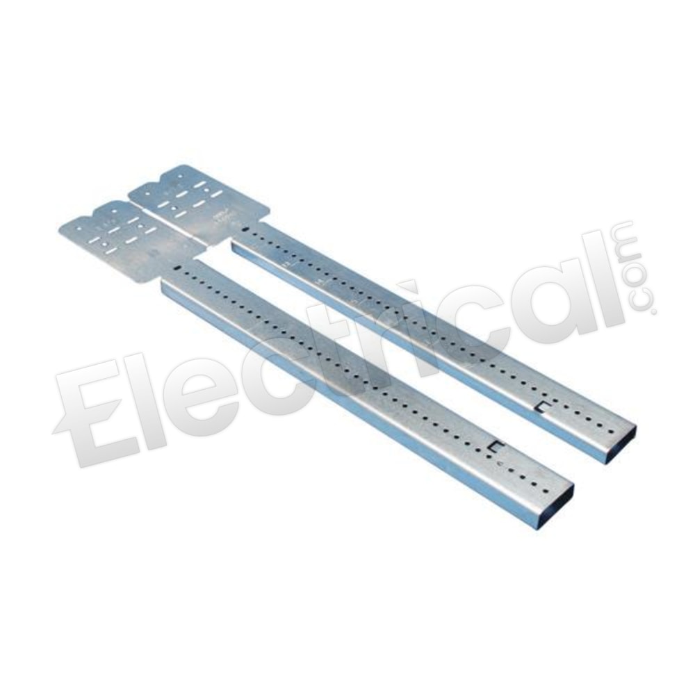 TSGB24 Erico Bracket Machine Part