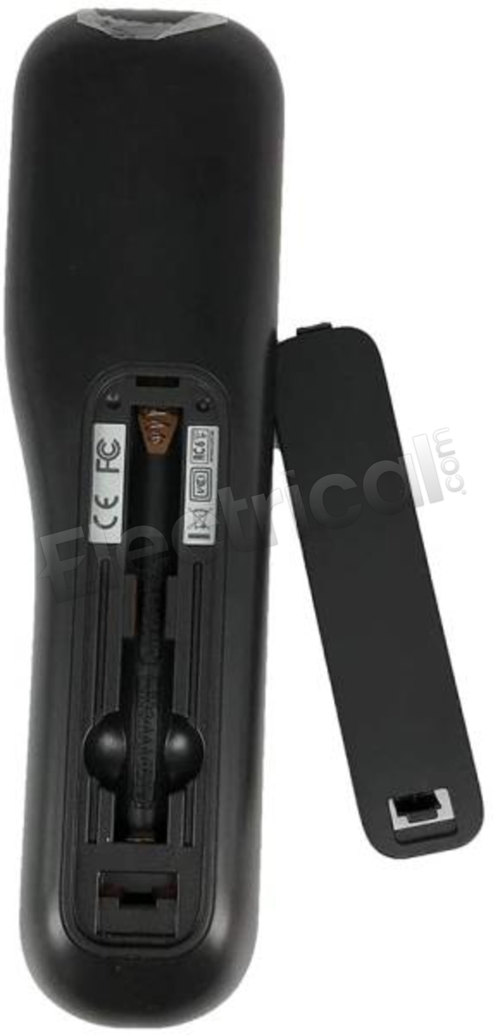 TSGH-IR02 Hp Compact Remote Control Audio Visual