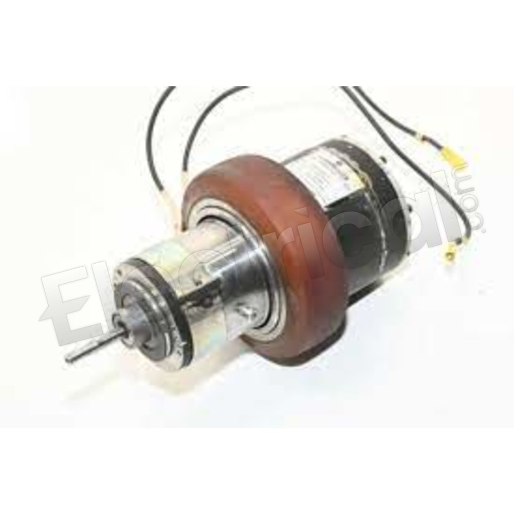 TSL85-075-007 Schabmuller Servo Motor Servo Product
