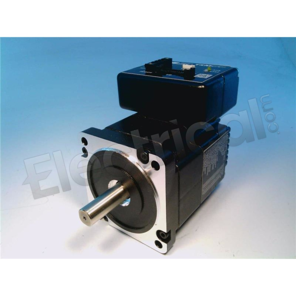 Applied Motion Products TSM34Q-1AG Stepper Motor Servo Product
