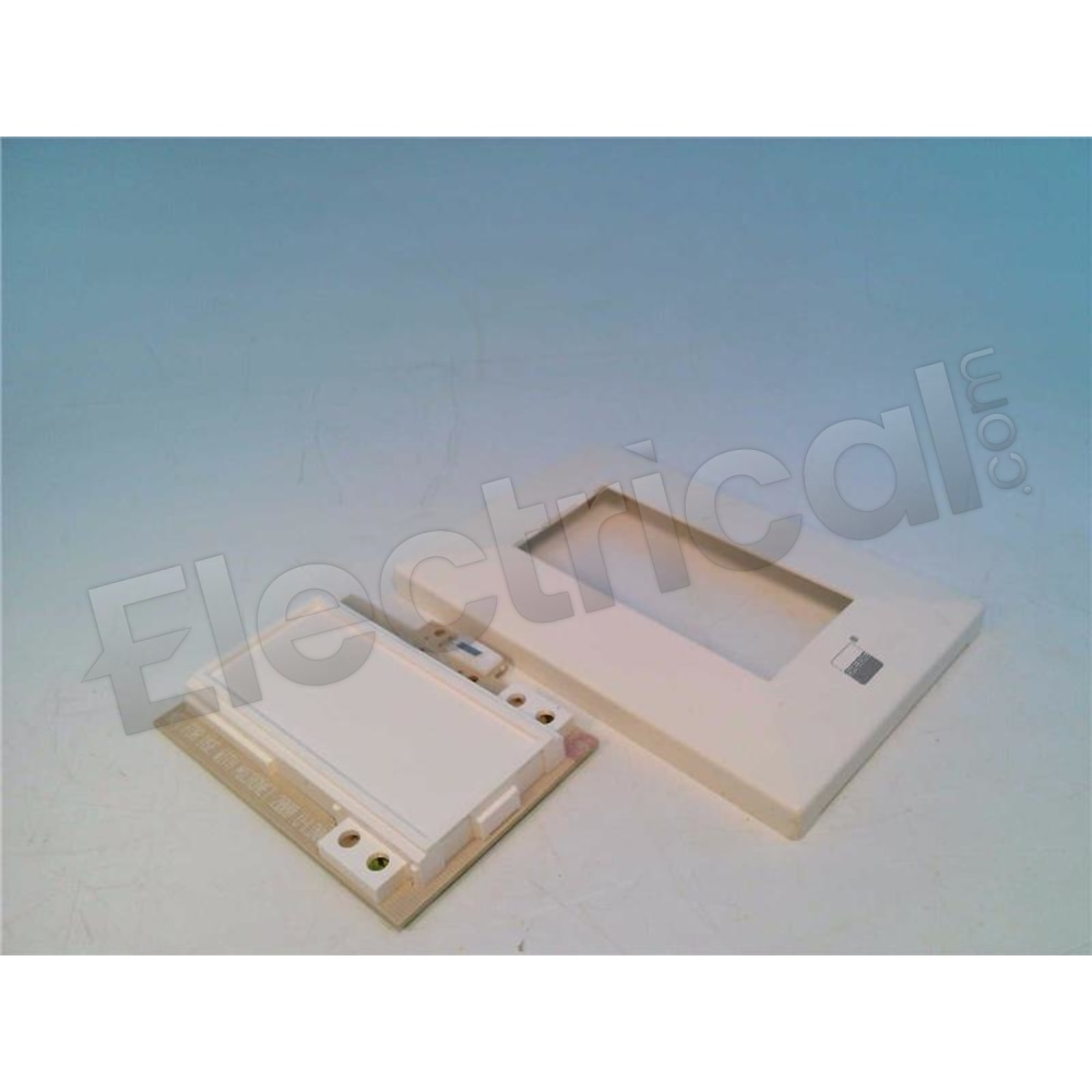 Invensys TSMN-58011 Pressure Sensor / Switch Pneumatic