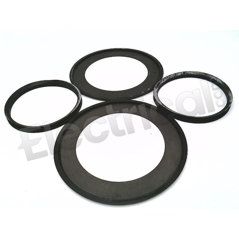 SKF TSN528A Seal Machine Part