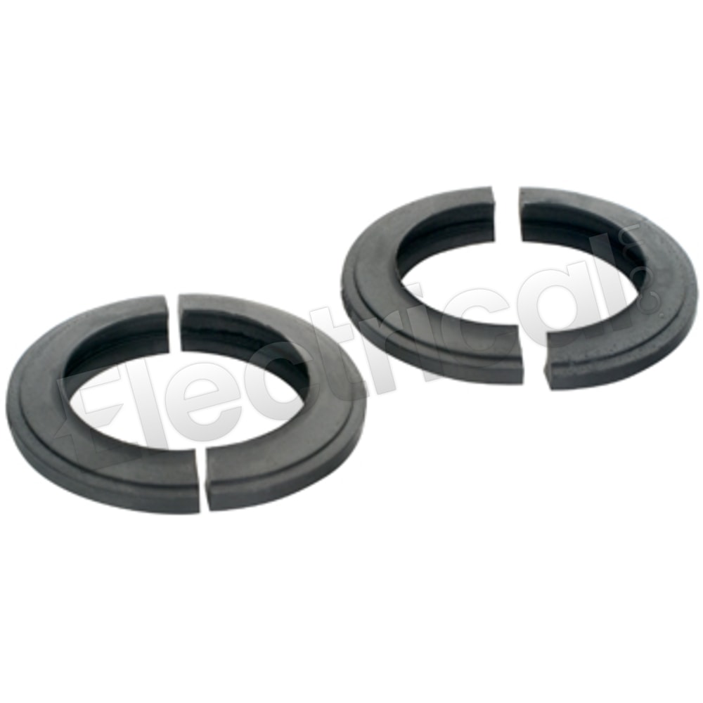 SKF TSNA-522-G Bearing Machine Part