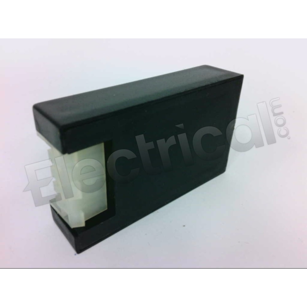 Protection Technology TSP-6000 Part And Accessory Circuit Breaker