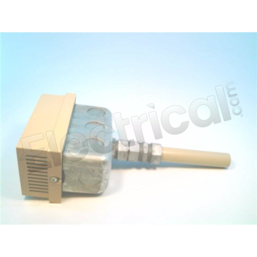 TSP-84957 Invensys Sensor Automation