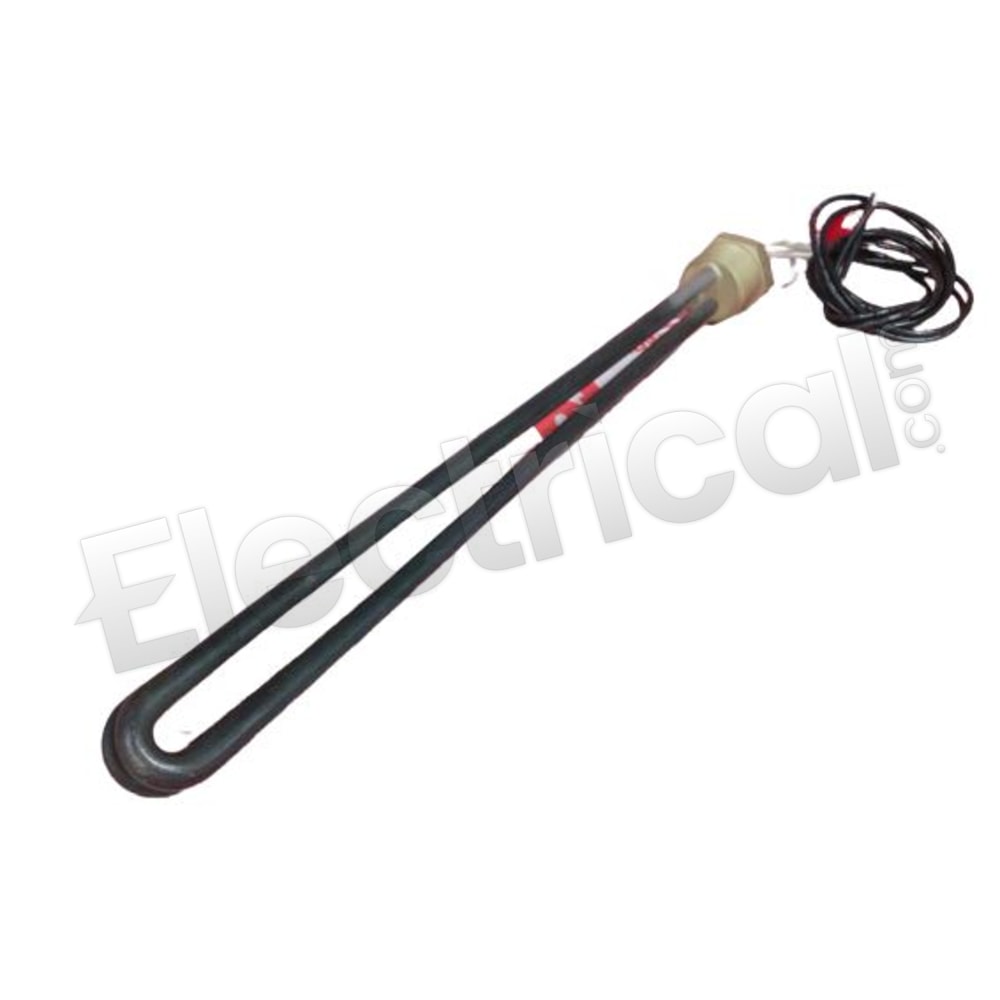 Tempco TSP02435 Immersion Heater Heating Element