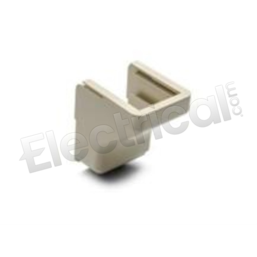 Hellermann Tyton TSR1I-50 Electrical Accessory Electrical Product