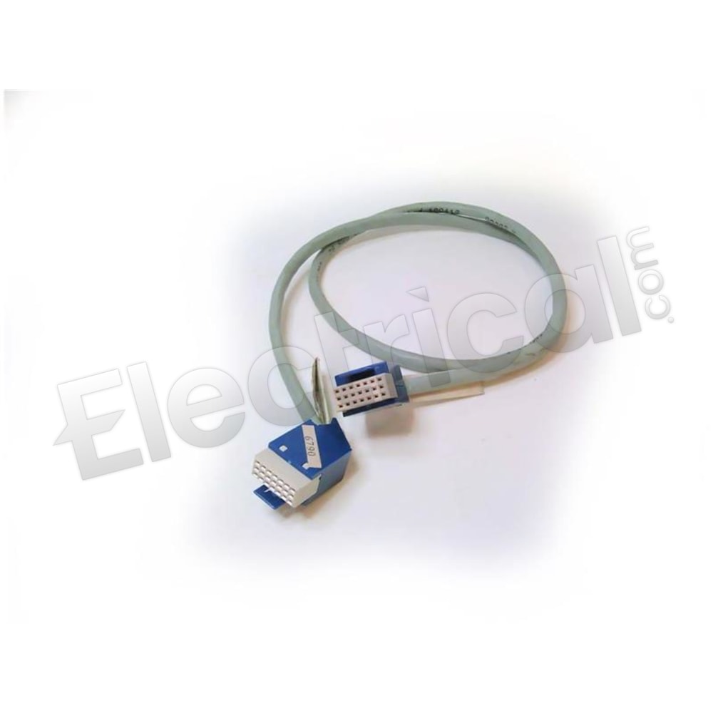 Ericsson TSR9010041 Cordset Cable & Wire Automation