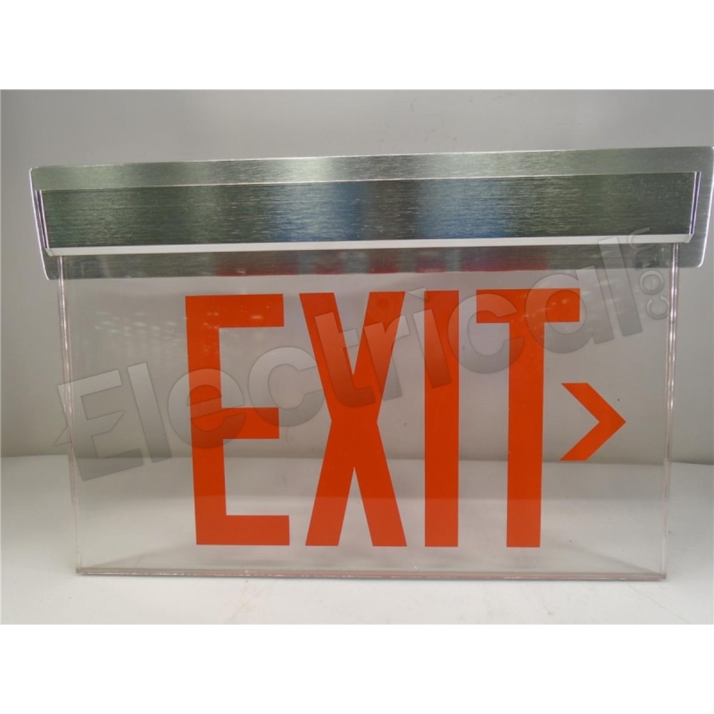 Eaton TSW-16-RC-SA-AR Sign Building Maintenance