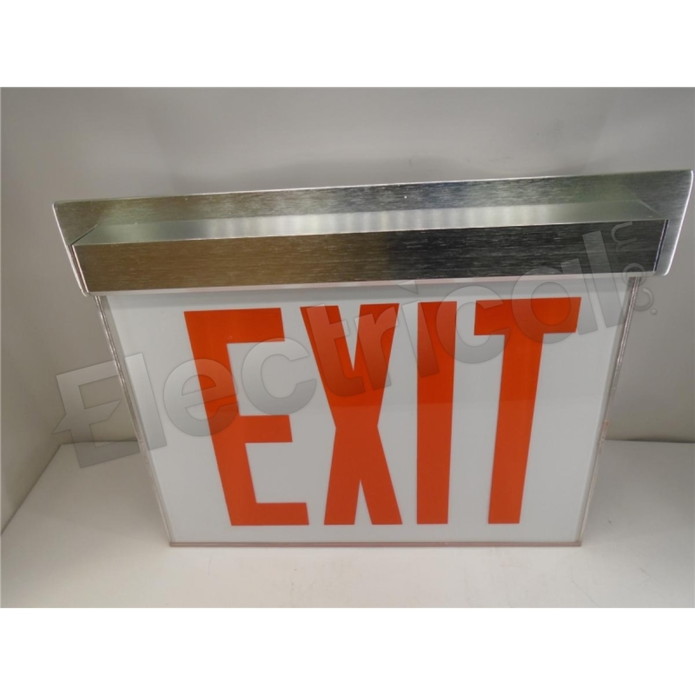 Eaton TSW-18-RW-SA Sign Building Maintenance