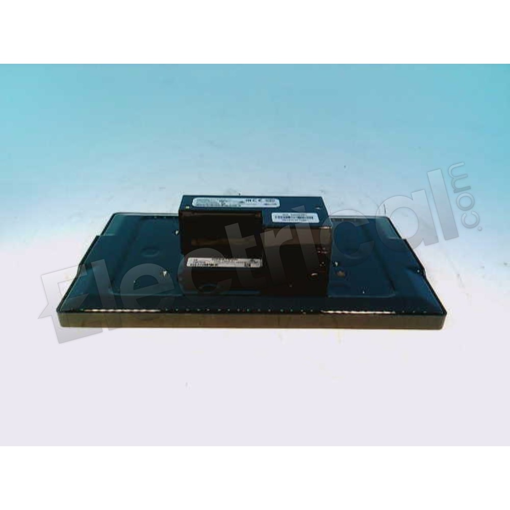 TSW-760-B-S Crestron LCD/LED Display Electrical Component