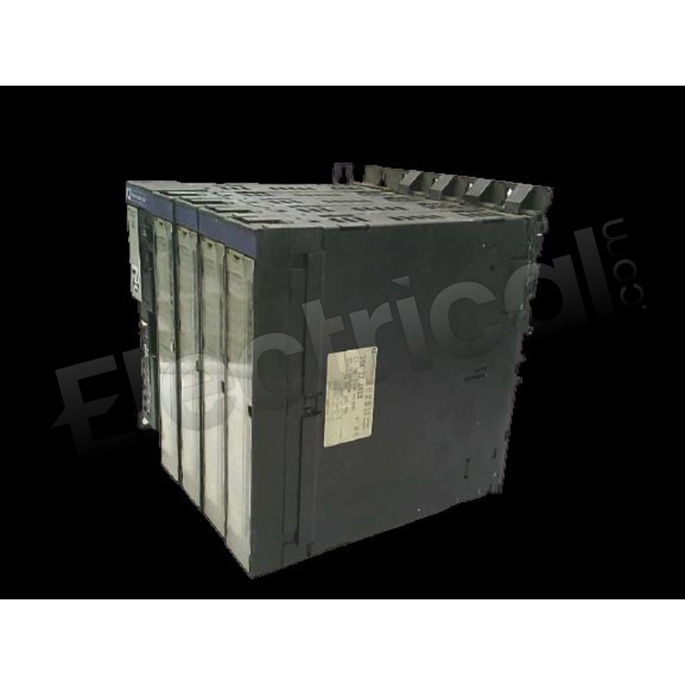 Schneider Electric TSX-27-2810 PLC Automation