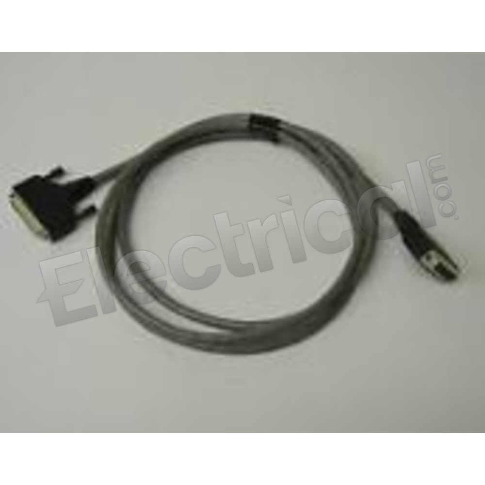 TSX-CTC-02 Schneider Electric Electrical Cable/Wire Automation
