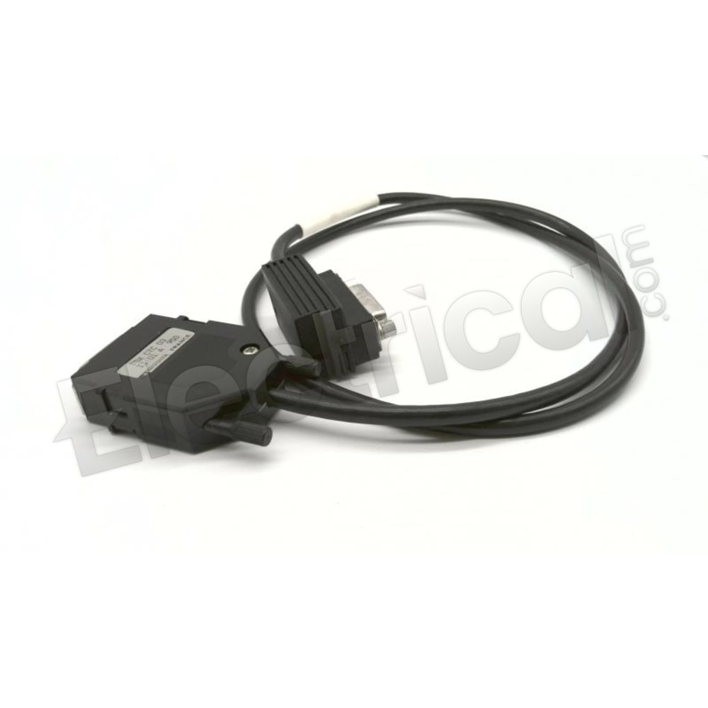 Schneider Electric TSX-CTC-03 Sensor Automation