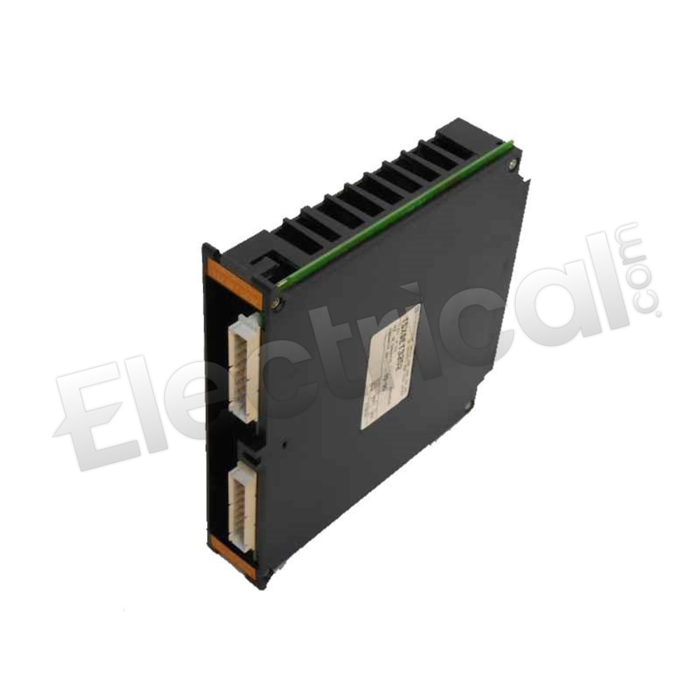 Schneider Electric TSX-DET-3252 PLC Module Automation