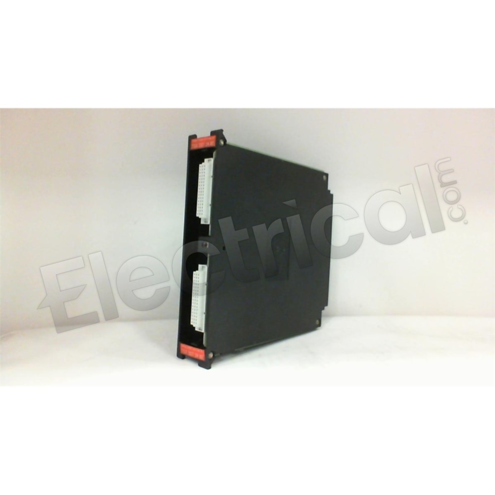 Schneider Electric TSX-DST-2482 PLC Module Automation