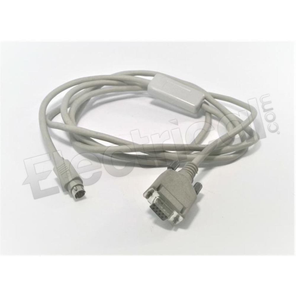 Schneider Electric TSX-PCD-1030 Cable for Computer Nework Etc Automation