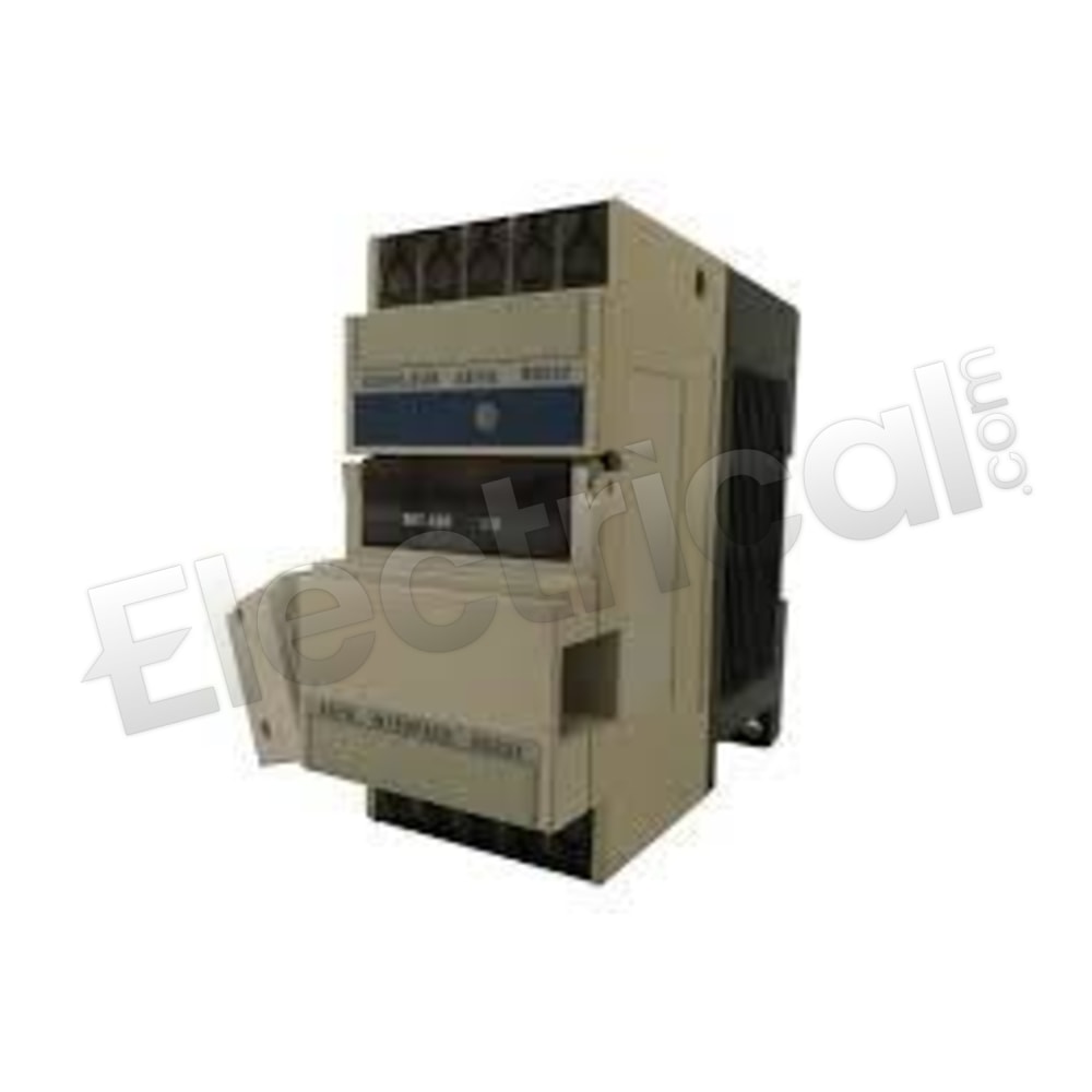 Schneider Electric TSX-SCG-1131 PLC Module Automation