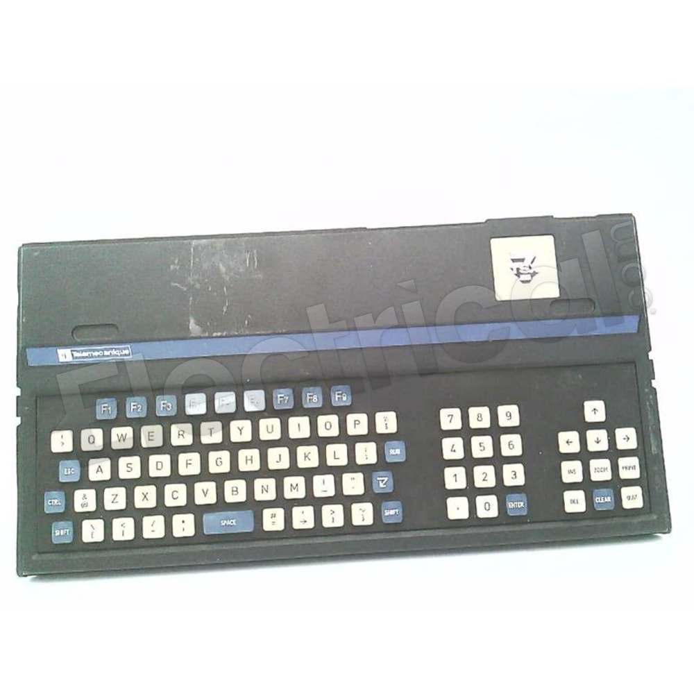 Schneider Electric TSX-TK6-1 PLC Accessory Automation