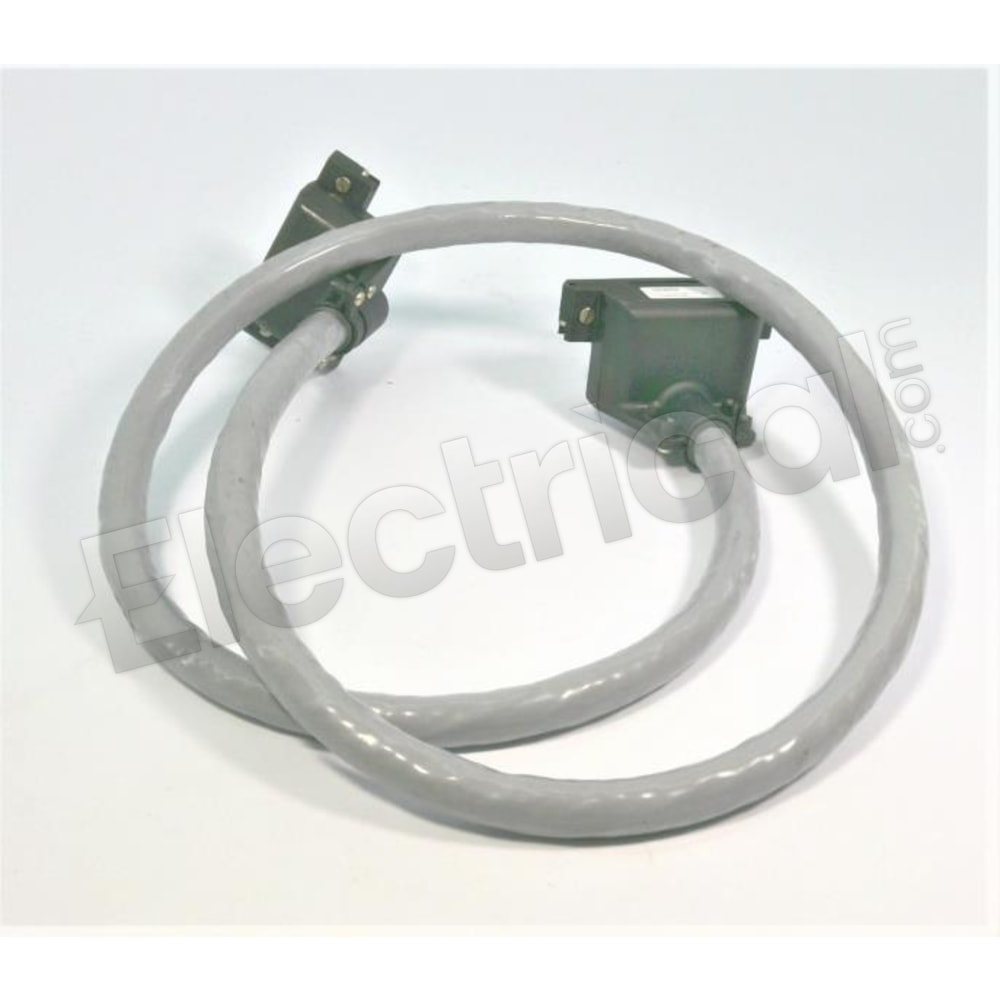 Schneider Electric TSXCBA008 HMI Cable Automation