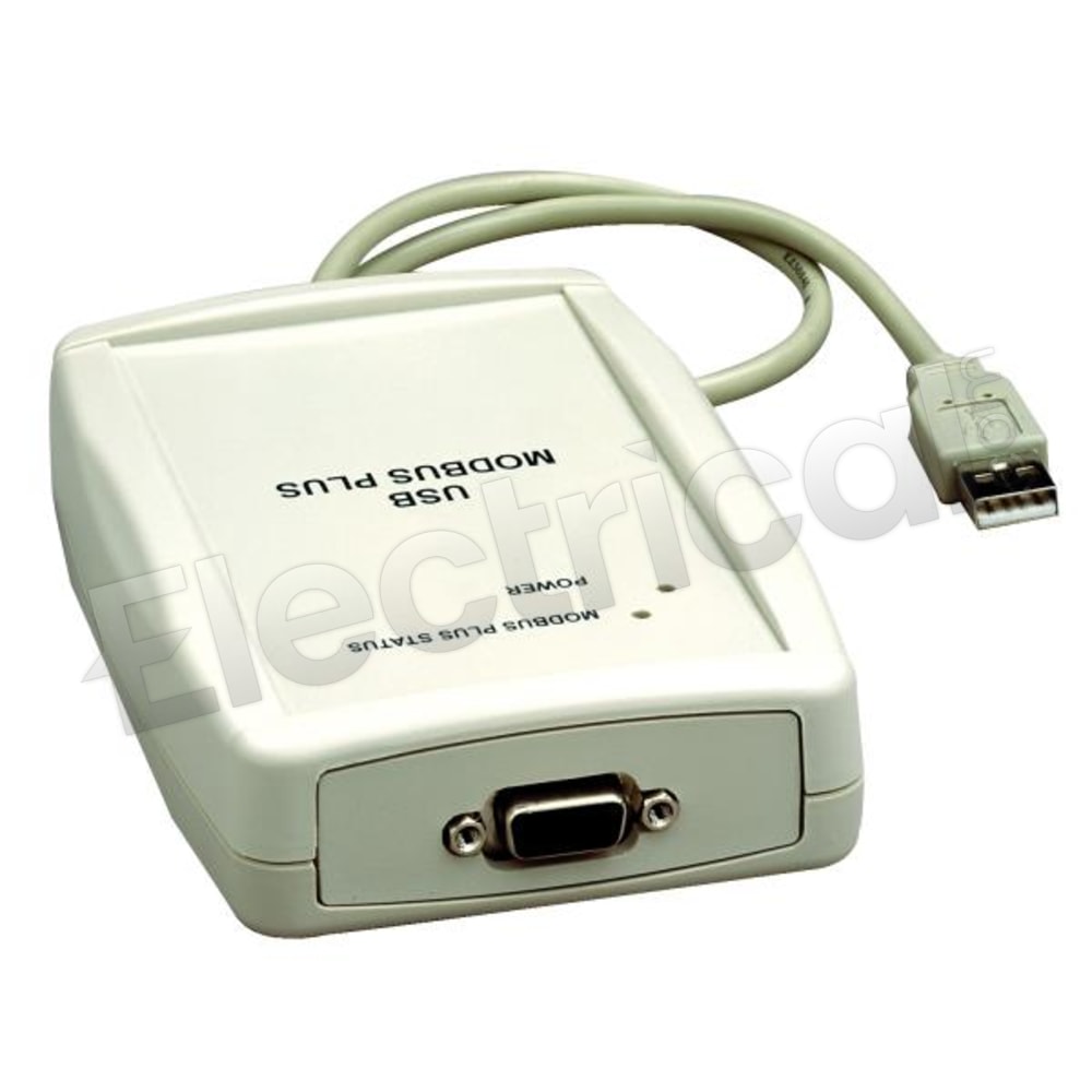 Schneider Electric TSXCUSBMBP PLC Module Automation