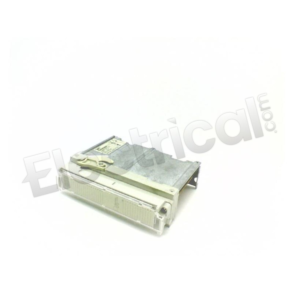 Schneider Electric TSXDMZ28DR PLC Module Automation