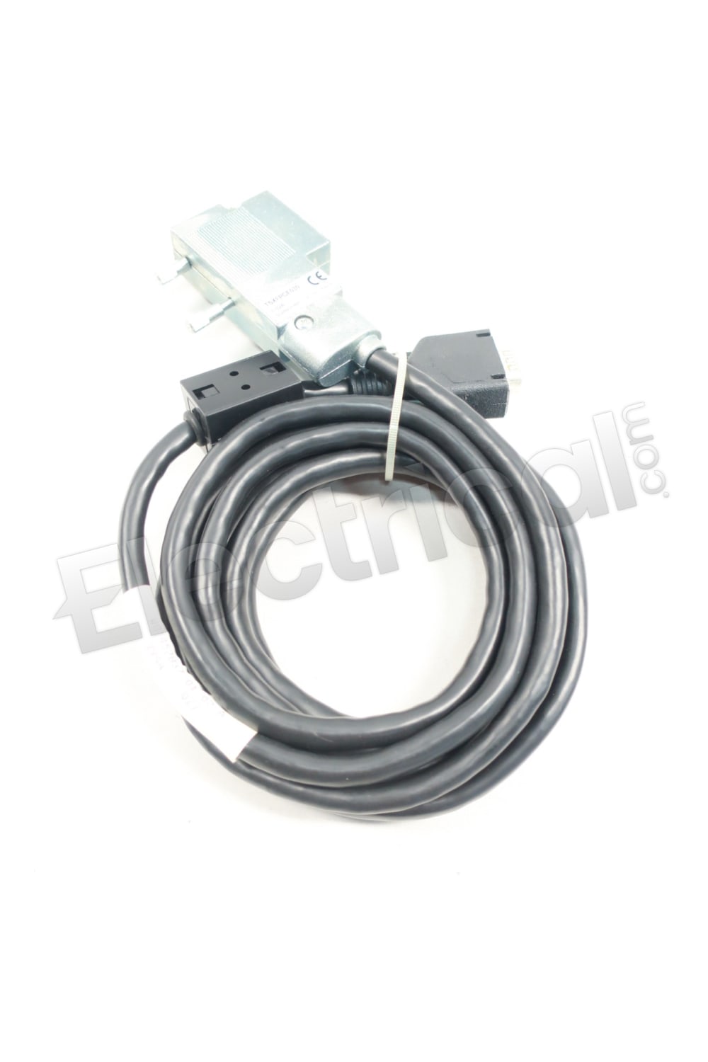 Telemecanique Schneider Electric TSXFPCE030 PLC Automation