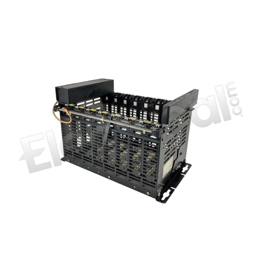 Schneider Electric TSXRKE7 PLC Module Automation