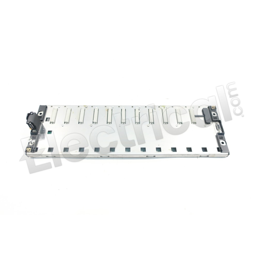 Schneider Electric TSXRKY12E PLC Module Automation