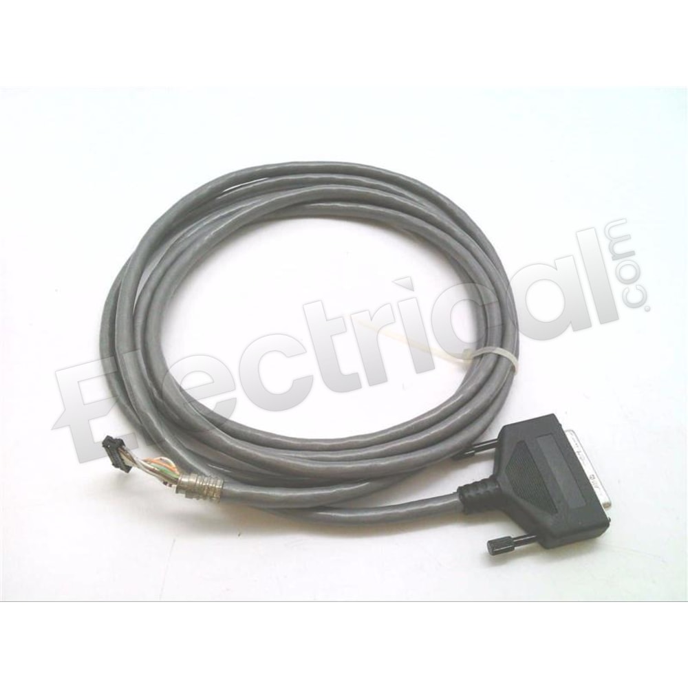 Schneider Electric TSXSCPCC1030 Communication Cable/Adaptor Computer Component