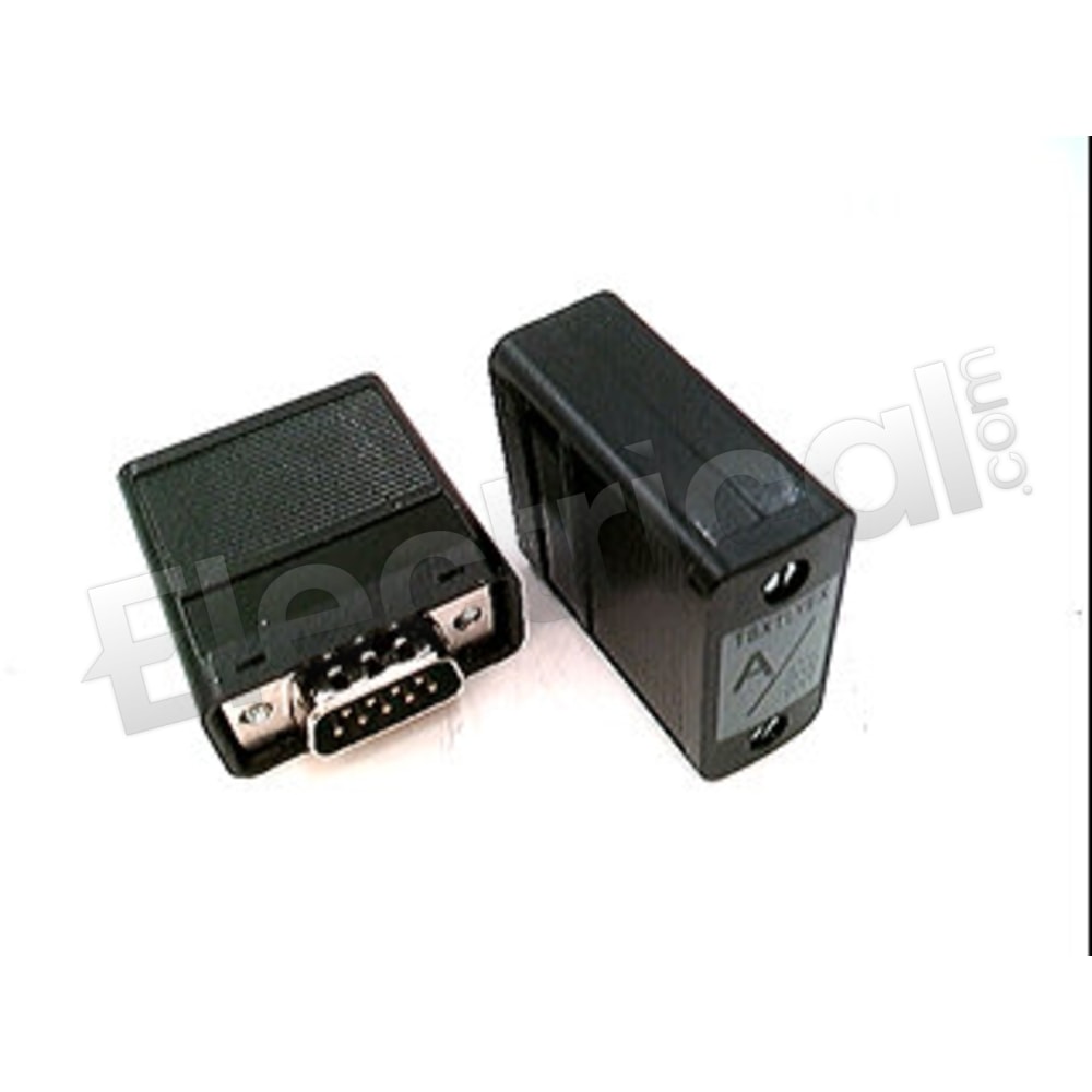 Schneider Electric TSXTLYEX PLC Automation