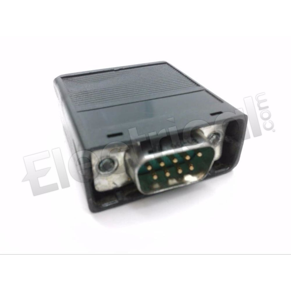 Schneider Electric TSXTLYEX-A PLC Module Automation