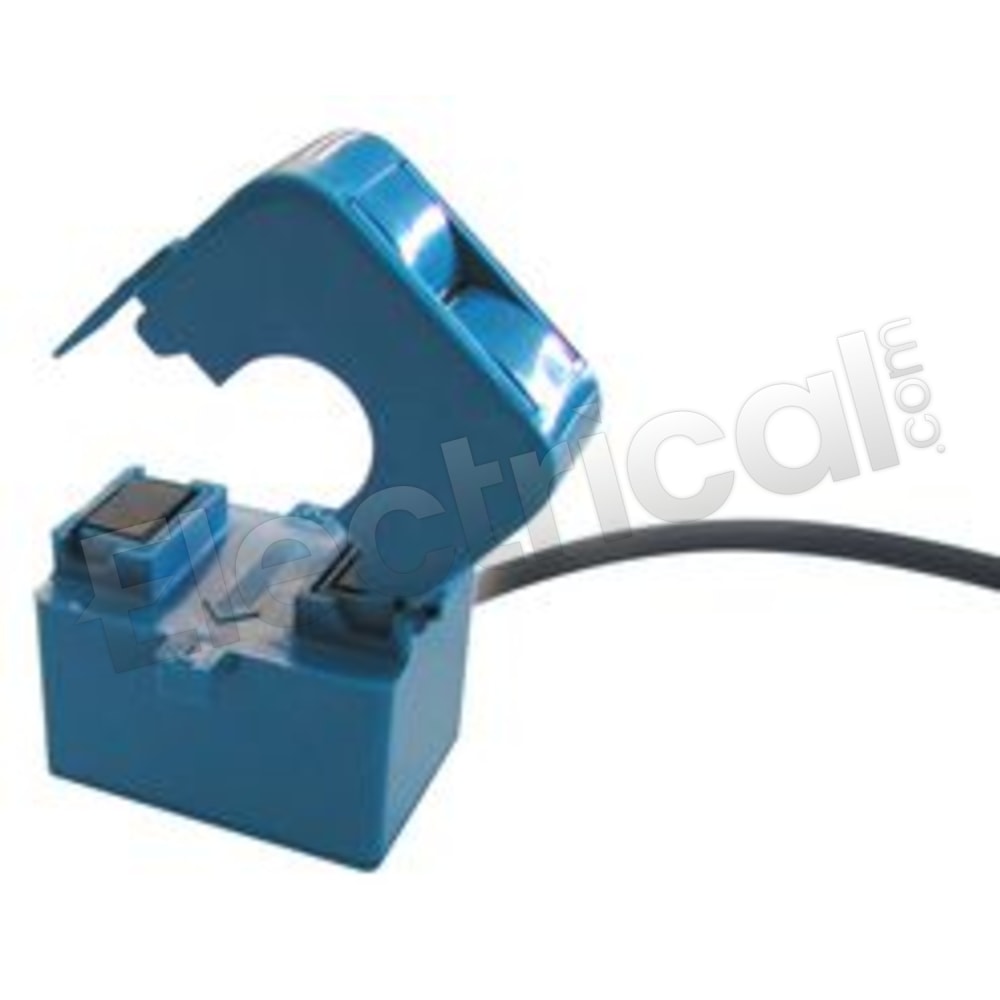 TT 100-SD LEM Current Transformer Transformer