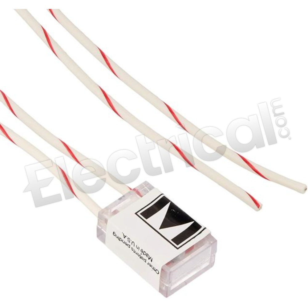 Diversitech TT-120 Monitor/Control Data Control System