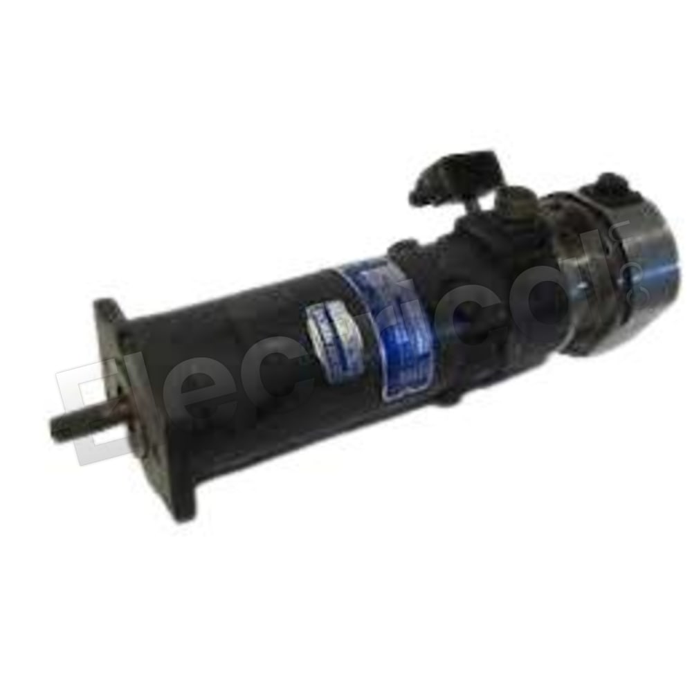 Kollmorgen TT-2953-4011-B Servo Motor Servo Product