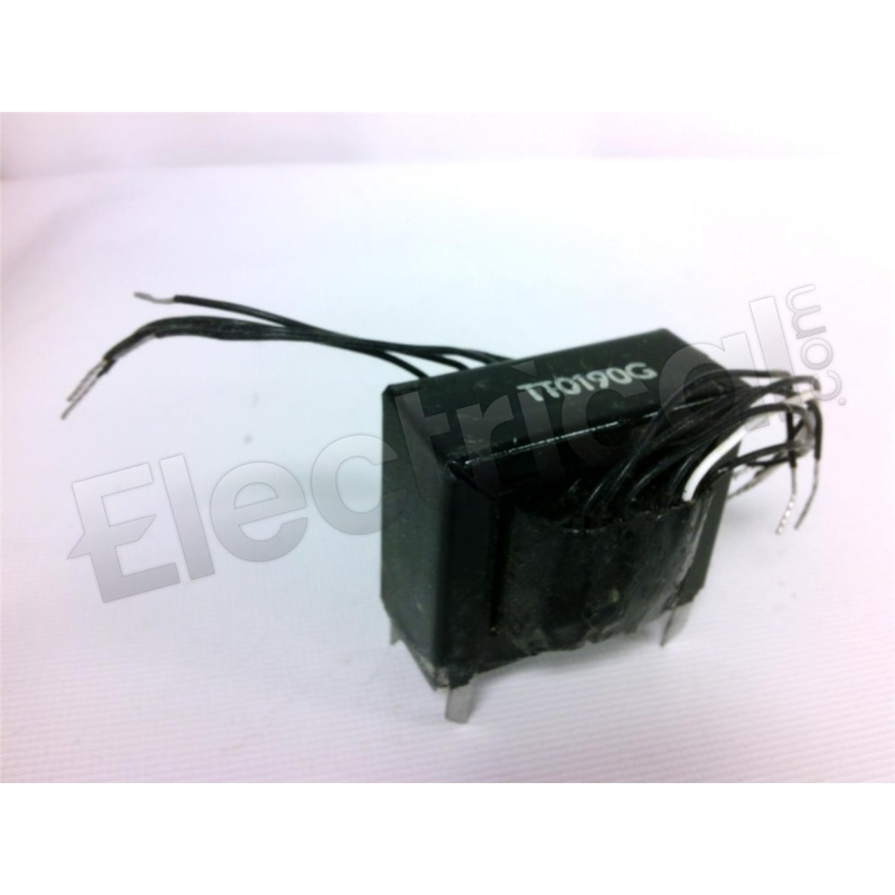 GTC TT0190G Current Transformer Transformer
