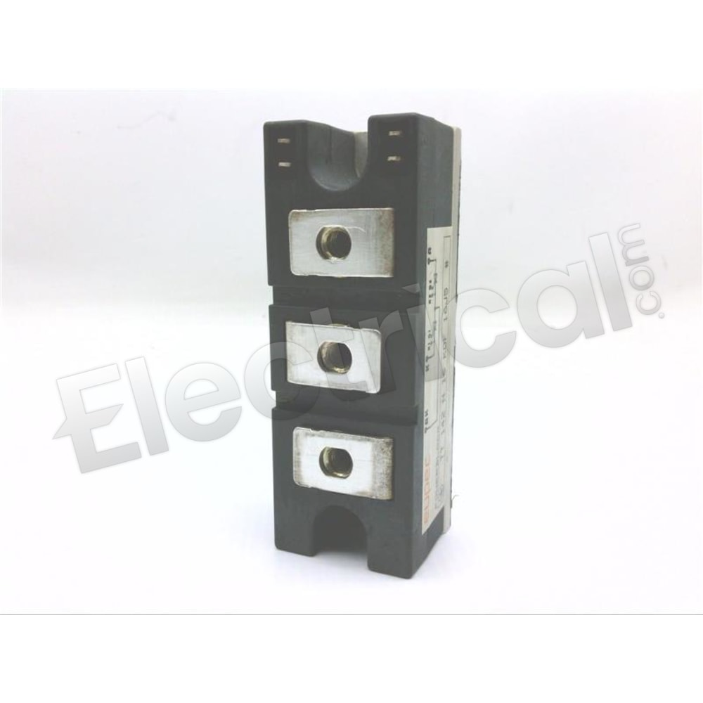 Infineon TT142N16K0F16J5 Power Block Module Semiconductor