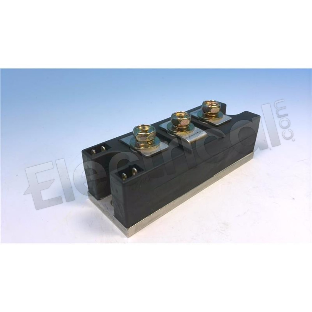 Infineon TT142N16KOF Thyristor/SCR/Triac/Diac/Alternistor Semiconductor