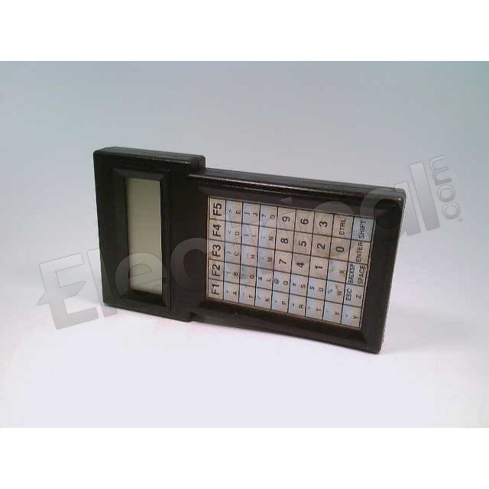 TT1R2-2 Cybeq Systems Power Block Module Semiconductor