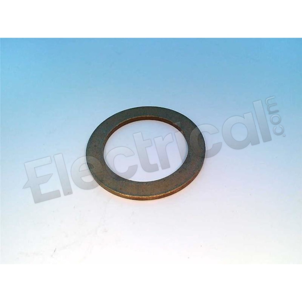 Bunting TT240001 Bearing Machine Part