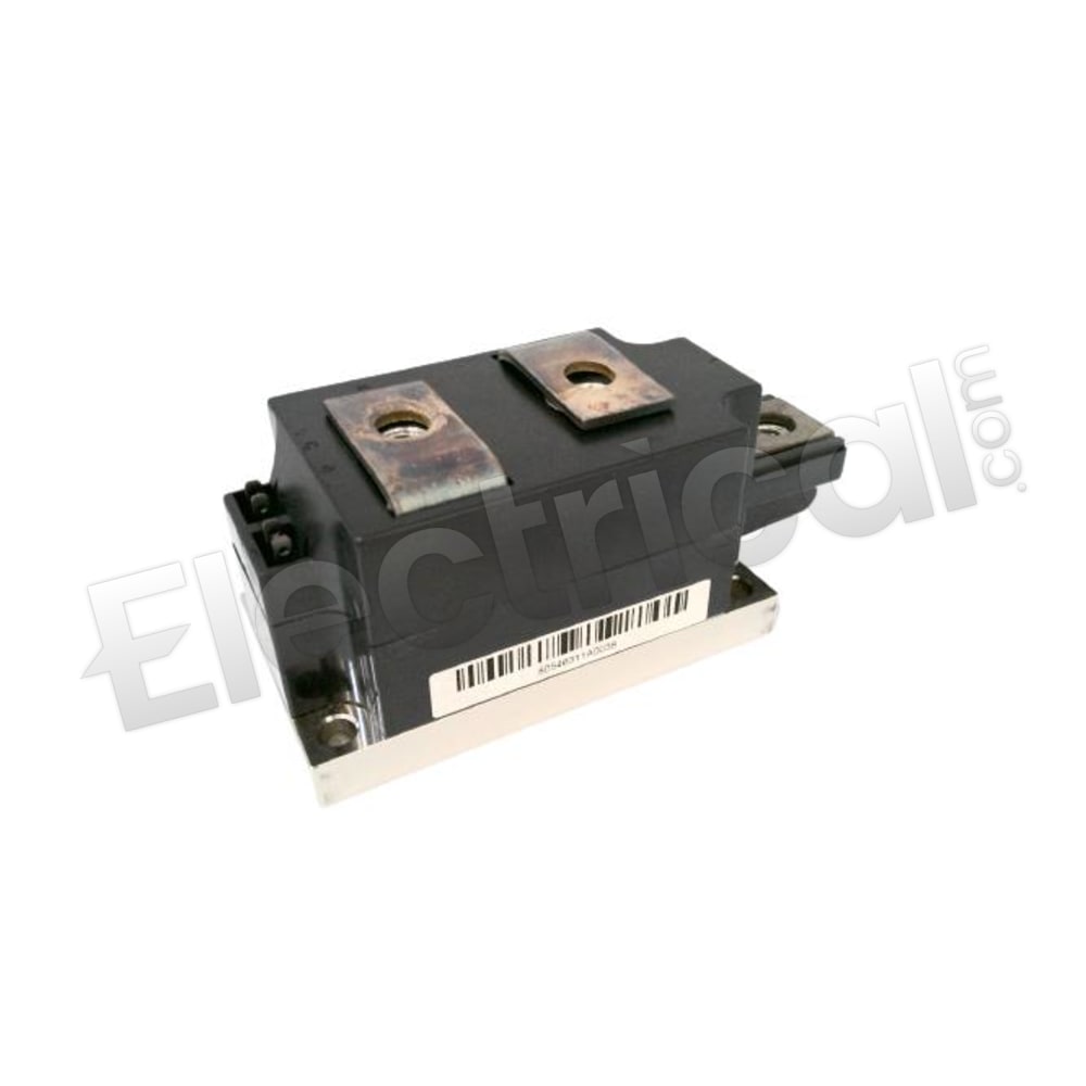 TT250N18KOF Infineon Thyristor/SCR/Triac/Diac/Alternistor Semiconductor
