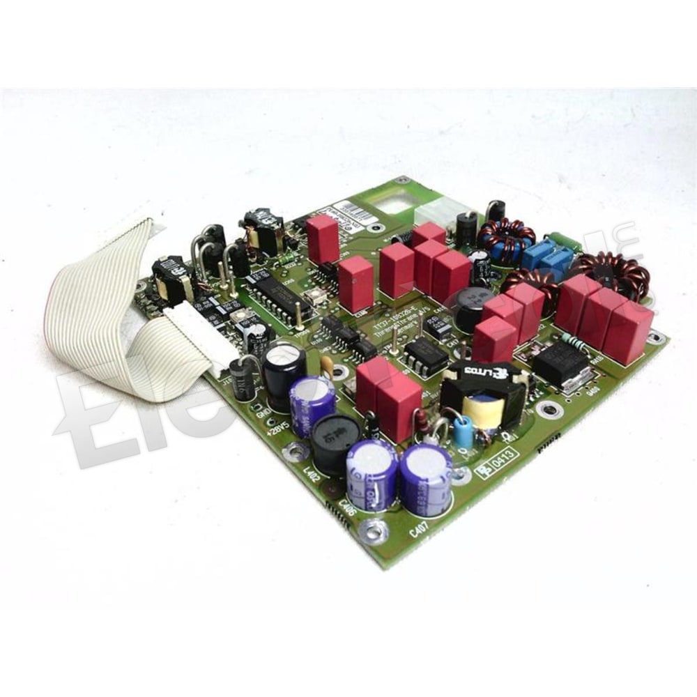 TT37-108326-E Thrane & Thrane Industrial Computer Accessory Automation