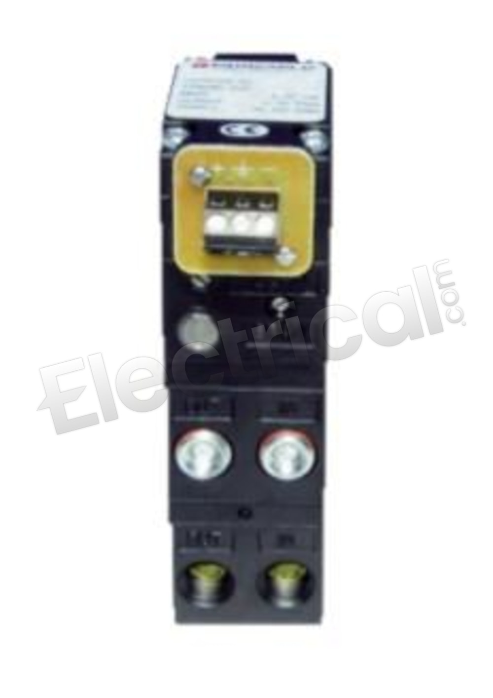 Fairchild Industrial Prod TT6000-401 Transducer Pneumatic