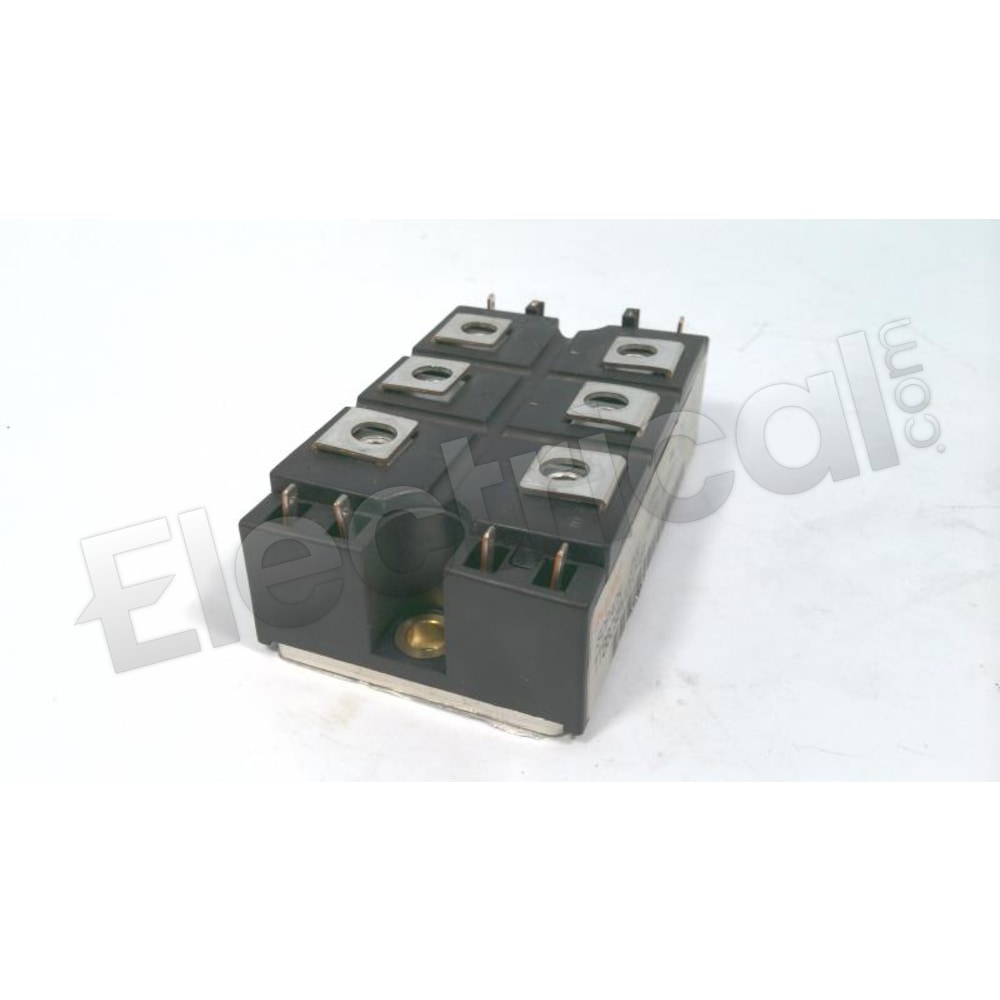 TTB6C95N12LOF-B1 Infineon IGBT Semiconductor